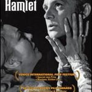 Hamlet - Rotten Tomatoes
