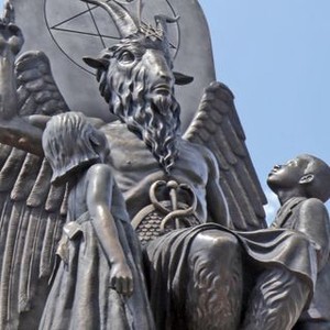 Hail Satan? - Rotten Tomatoes