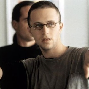 Jake Kasdan - Rotten Tomatoes