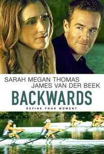 Backwards | Rotten Tomatoes