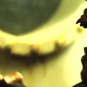 Rec 4: Apocalypse - Rotten Tomatoes