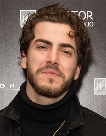 Kerim Hassan | Rotten Tomatoes