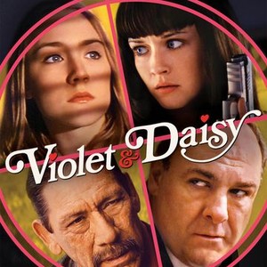 Violet & Daisy - Rotten Tomatoes