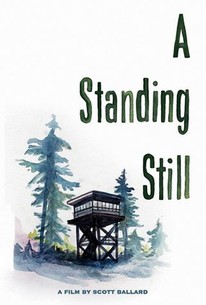 A Standing Still - Movie Reviews | Rotten Tomatoes