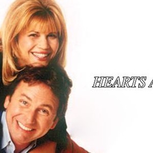 Hearts Afire - Rotten Tomatoes