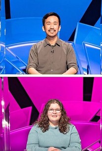 Only Connect: Season 17, Episode 2 | Rotten Tomatoes