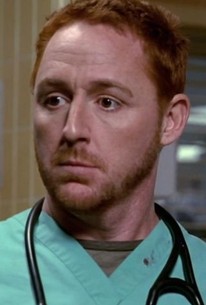 ER: Season 15, Episode 11 | Rotten Tomatoes