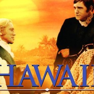 Hawaii - Rotten Tomatoes