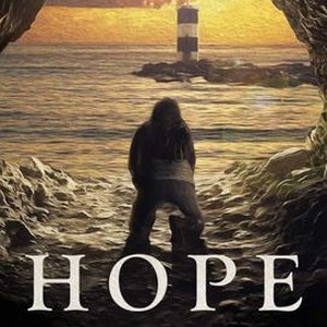 Hope - Rotten Tomatoes