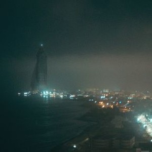 Atlantics - Rotten Tomatoes