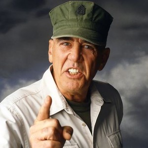 Mail Call - Rotten Tomatoes