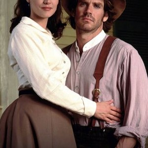 Little Men - Rotten Tomatoes