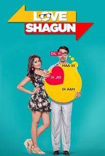 Love Shagun | Rotten Tomatoes