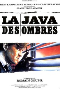 La Java des ombres | Rotten Tomatoes
