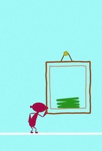 Dipdap: Season 1, Episode 50 | Rotten Tomatoes