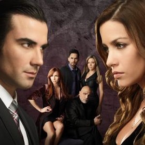 Corazón valiente - Rotten Tomatoes