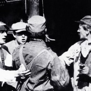 The Great Train Robbery - Rotten Tomatoes