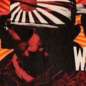 War in the Land of the Rising Sun - Rotten Tomatoes