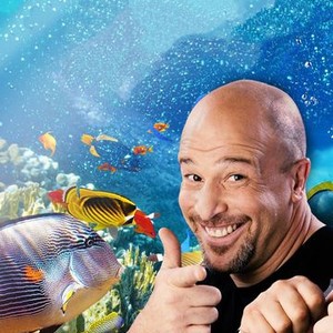 Tanked: Season 2, Episode 2 - Rotten Tomatoes