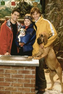 House Rules: Season 1 | Rotten Tomatoes