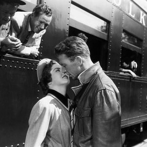 Colleen Townsend - Rotten Tomatoes