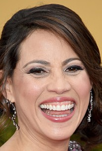 Elizabeth Rodriguez Pictures - Rotten Tomatoes