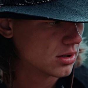 Trail of Justice - Rotten Tomatoes