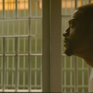 Clemency - Rotten Tomatoes