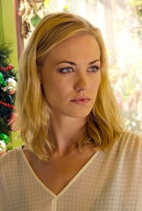 Dexter: Season 7, Episode 11 | Rotten Tomatoes