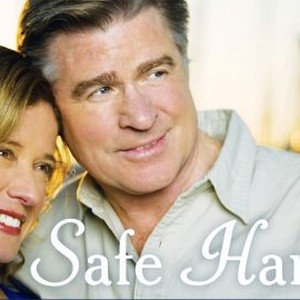 Safe Harbor - Rotten Tomatoes