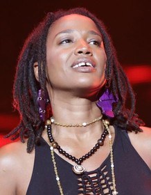 The Floacist - Rotten Tomatoes