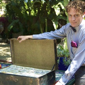 Such Good People - Rotten Tomatoes