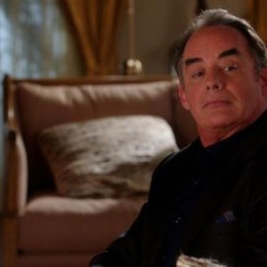 Tom Irwin - Rotten Tomatoes