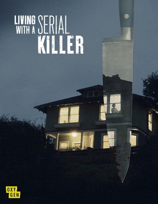 Living With a Serial Killer Pictures | Rotten Tomatoes