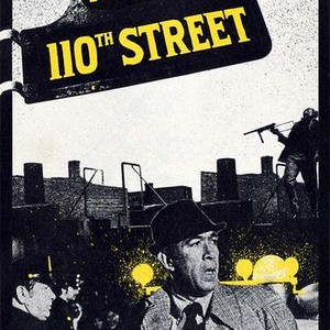 Across 110th Street - Rotten Tomatoes