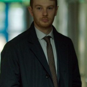 Hidden: Season 1, Episode 1 - Rotten Tomatoes