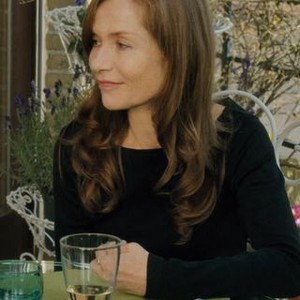 Abuse of Weakness - Rotten Tomatoes