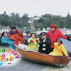 Balamory: Season 4, Episode 9 - Rotten Tomatoes
