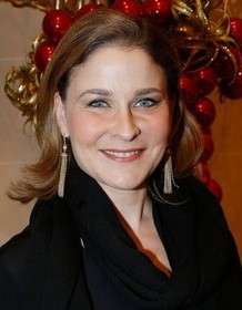 Hala Gorani | Rotten Tomatoes