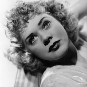 Alice Faye - Rotten Tomatoes