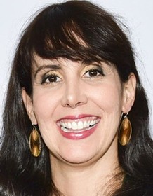 Dailyn Rodriguez - Rotten Tomatoes