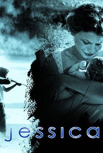 Jessica: Season 1, Episode 1 - Rotten Tomatoes