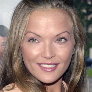 Brandy Ledford - Rotten Tomatoes