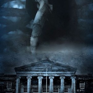 Unhallowed Ground - Rotten Tomatoes