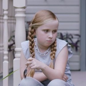 Creeped Out - Rotten Tomatoes