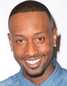 James Davis | Rotten Tomatoes