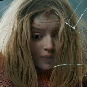 The Quake - Rotten Tomatoes