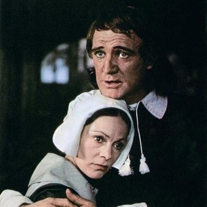 Zena Walker - Rotten Tomatoes