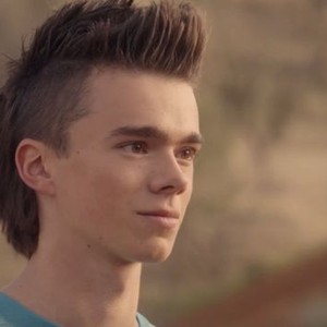 MaveriX: Season 1, Episode 4 - Rotten Tomatoes