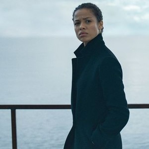 Surface: Season 1, Episode 8 - Rotten Tomatoes